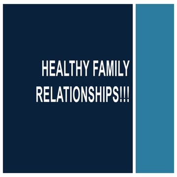Topic3.1_Family Health Concerns in Grade 7.pptx