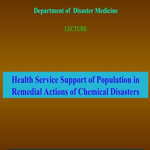 RA 6969 Toxic Substances and Hazardous and Nuclear Waste Control Act.pptx