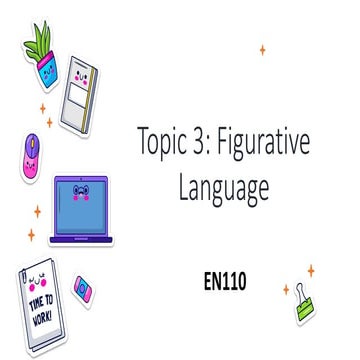 Figurative Language.pdf
