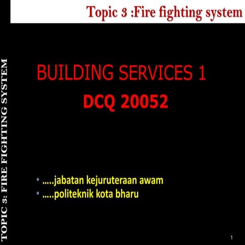 topic 3-fire fighting.pdf