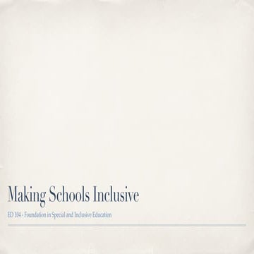 Learner's Gender, Needs, Strengths, Interests.pptx