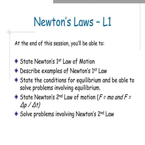 Topic 3 - Newtons Laws L1 (1).pdf