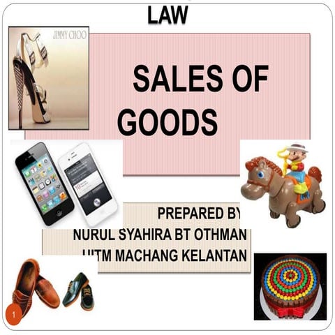 TOPIC 3 - sales_of_goods (1).pptx