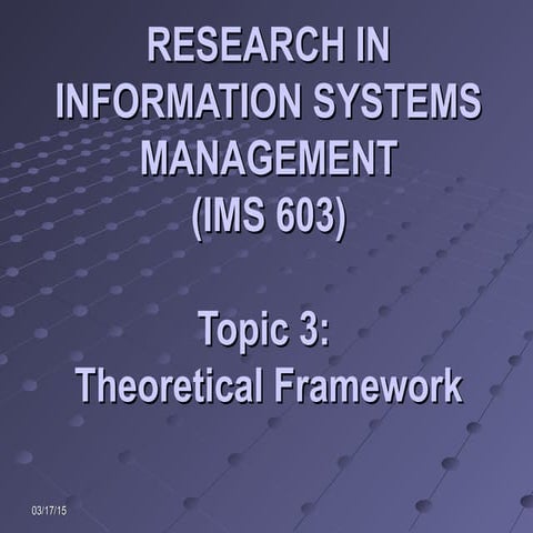 Synopsis on inventory_management_system | PDF