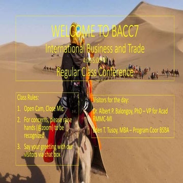 Topic #3-Trade Routes Ancient.pptx