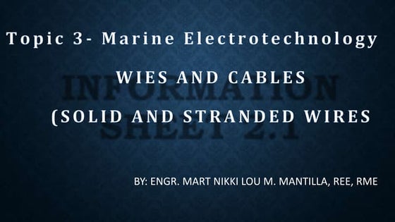 COMMON_WIRE_SPLICES_AND_JOINTS (1).pdf