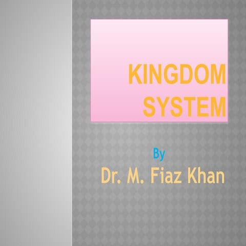 Grade 5 lessons on science | PPTX