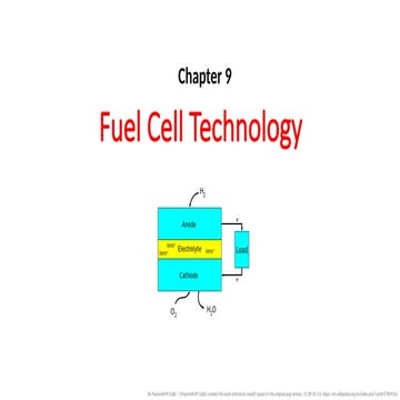 Topic 3_Fuel Cell Technology_Oct 24.pptx