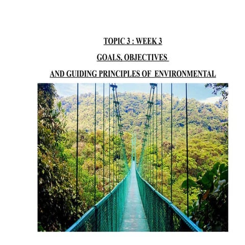 TOPIC 3 GOALS OBJECTIVES AND GUIDING PRINCIPLES (1).pptx