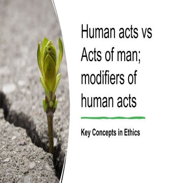 Topic 3 Human Acts and Modifiers of Human Acts (4).pptx