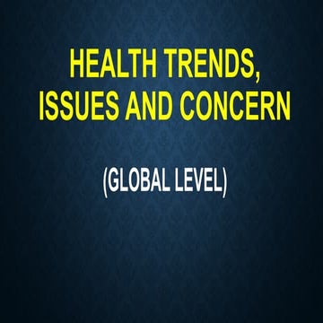 Health 10 Q3 wk 1-4.pptx