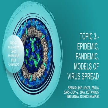 TOPIC 3 PRESENTATION SLIDES FINAL.pptx