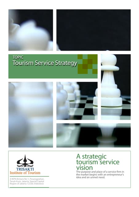 Marketing - customer need, wants, and demands | PDF