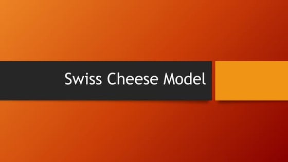 Datix Handler Training manual | PDF