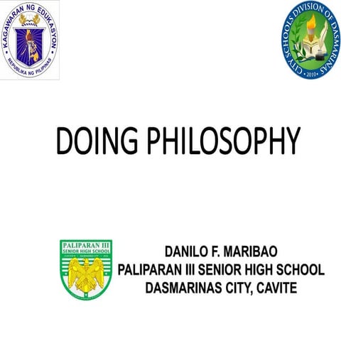 Topic 4. doing philosophy.ppt