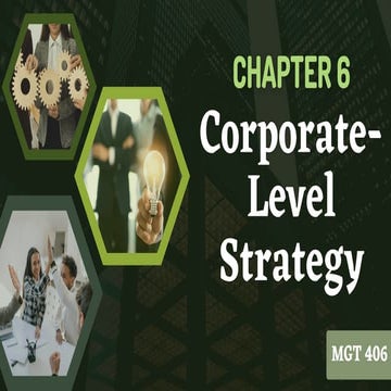 TOPIC 4- Business Process Outsourcing Corporate-Level Strategy.pdf