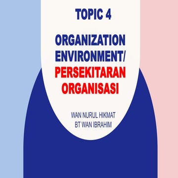 Topik 7 - TEKNOLOGI MAKLUMAT DAN KOMUNIKASI PENGGERAK KESEPADUAN NASIONAL DI MALAYSIA (1).pptx