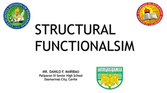 4 DISS Structural-Functionalism.ppt...tx