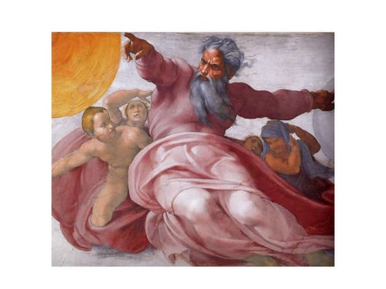 2.SAKRAMENTO SA BUNYAG.pptx