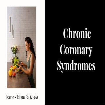 Topic 4 by Ritam pal.pdf very important presentation | PPT