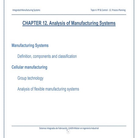 Topic 4 Chapter 12.pdf