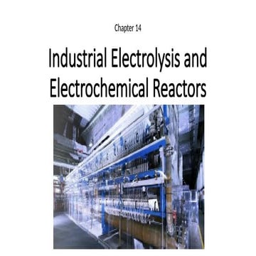 Topic 4_Chemical Reactor Design_29_3_21.pptx