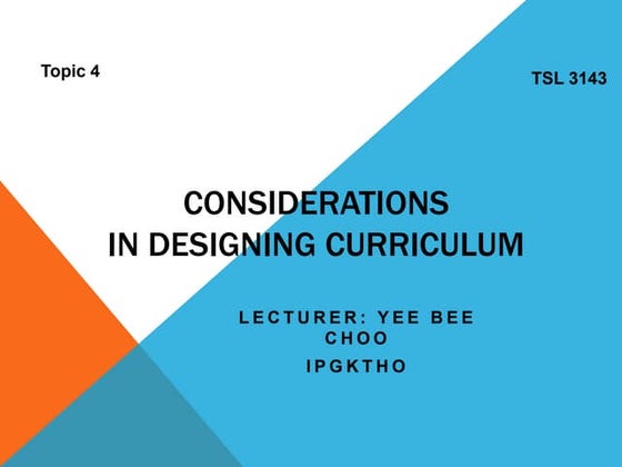 Portfolio assessment CBSE | PPTX