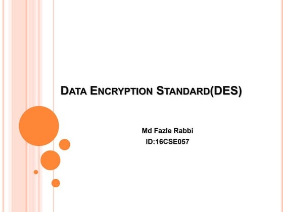 3 Line Coding Bipolar Multilevel Multitransition Pptx Programming Languages Computing