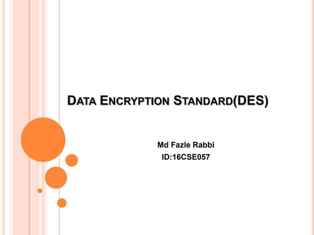 1. elementary signals | PPTX