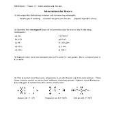 topic_4_intermolecular_forces.pdf