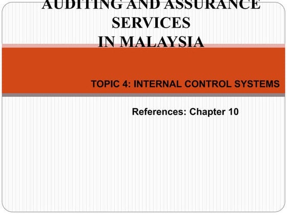 Company tax computation format | PDF