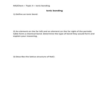 topic_4_ionic_bonding.pdf
