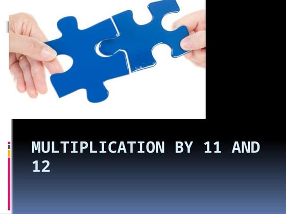 Finding the INTERPOLATION Errors with example.pptx