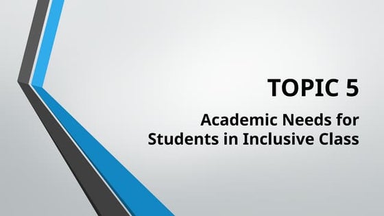 Main elements theories in education.pptx