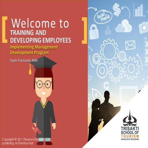 Topic5 1 d_implementing_managementdevelopmentprogram ...