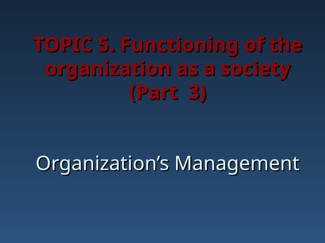 ABM Organization and Management CG_4.pdf