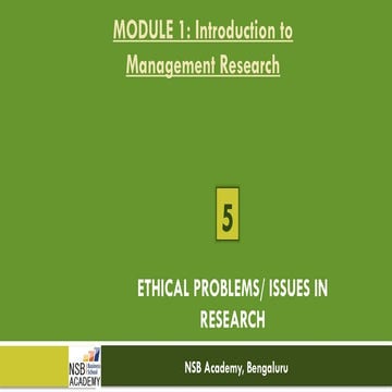 Topic#5_Module1_Managerial Research Methods.pptx