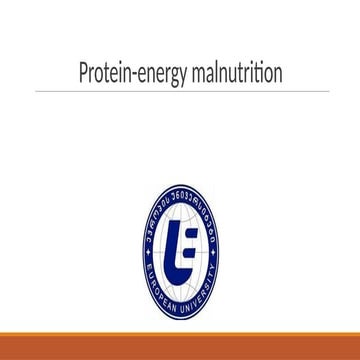 Topic 11 - Ausculation of the lungs.pptx