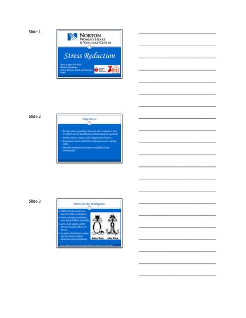 Topic 7 handout herbal supplements | PDF