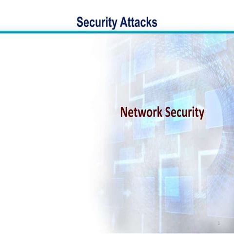 Topic6 Security Attacks.pptx