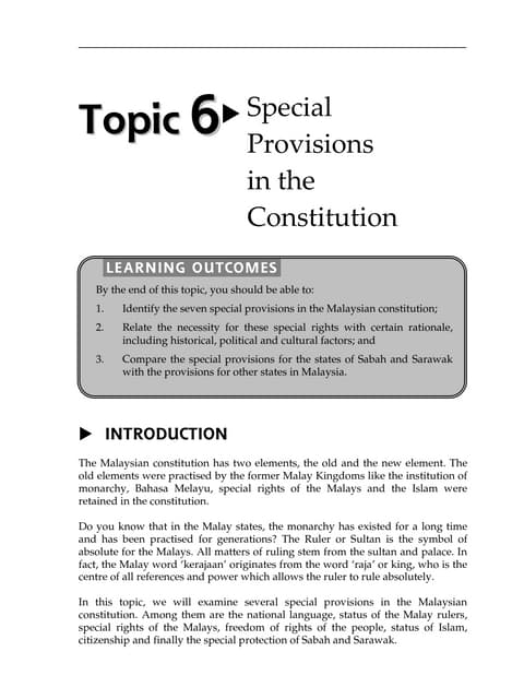 Making of the indian constitution | PPTX