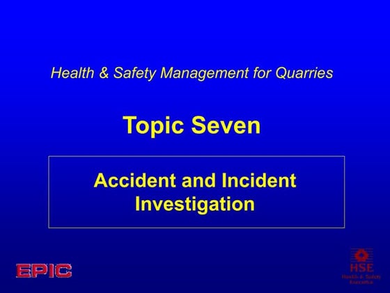 Safety_Simplified_slides_finalv1 - El 3.pptx