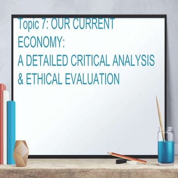 topic 7 -group presentation assignment 8 v1.pptx