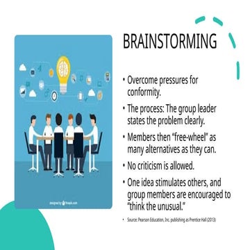 TOPIC 7 - INTERACTION IN PROBLEM SOLVING DISCUSSION PT.2.pptx