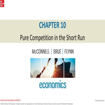 Topic 7-Pure Competition in the Short-Run.pdf