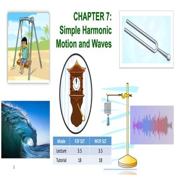 Physics class 11 chapter 3 alakh pandey honest | PDF