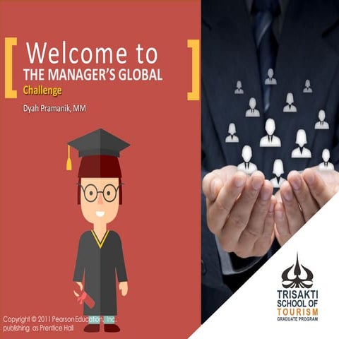 Topic8.3a managing globalhr_challenge-rev | PPT