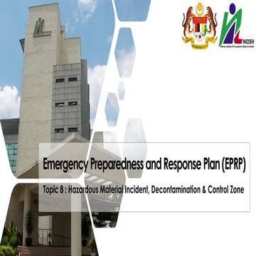 Topic_8_-_Hazardous_Material_Incident_Decontamination_and_Control_Zone.pdf