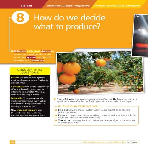 Topic 8 How do we decide what to produce.pdf