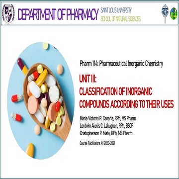 Topical Agents 1 Pdf